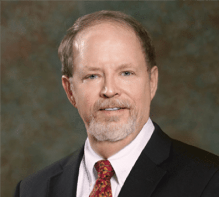 About Dr. Vann - Chatham Plastic Surgery